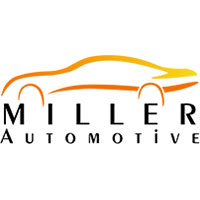 Okotoks Auto Repair - Miller Automotive Repair